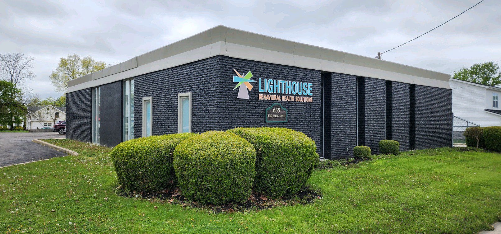 Fitzgerald Painting & Powerwashing|