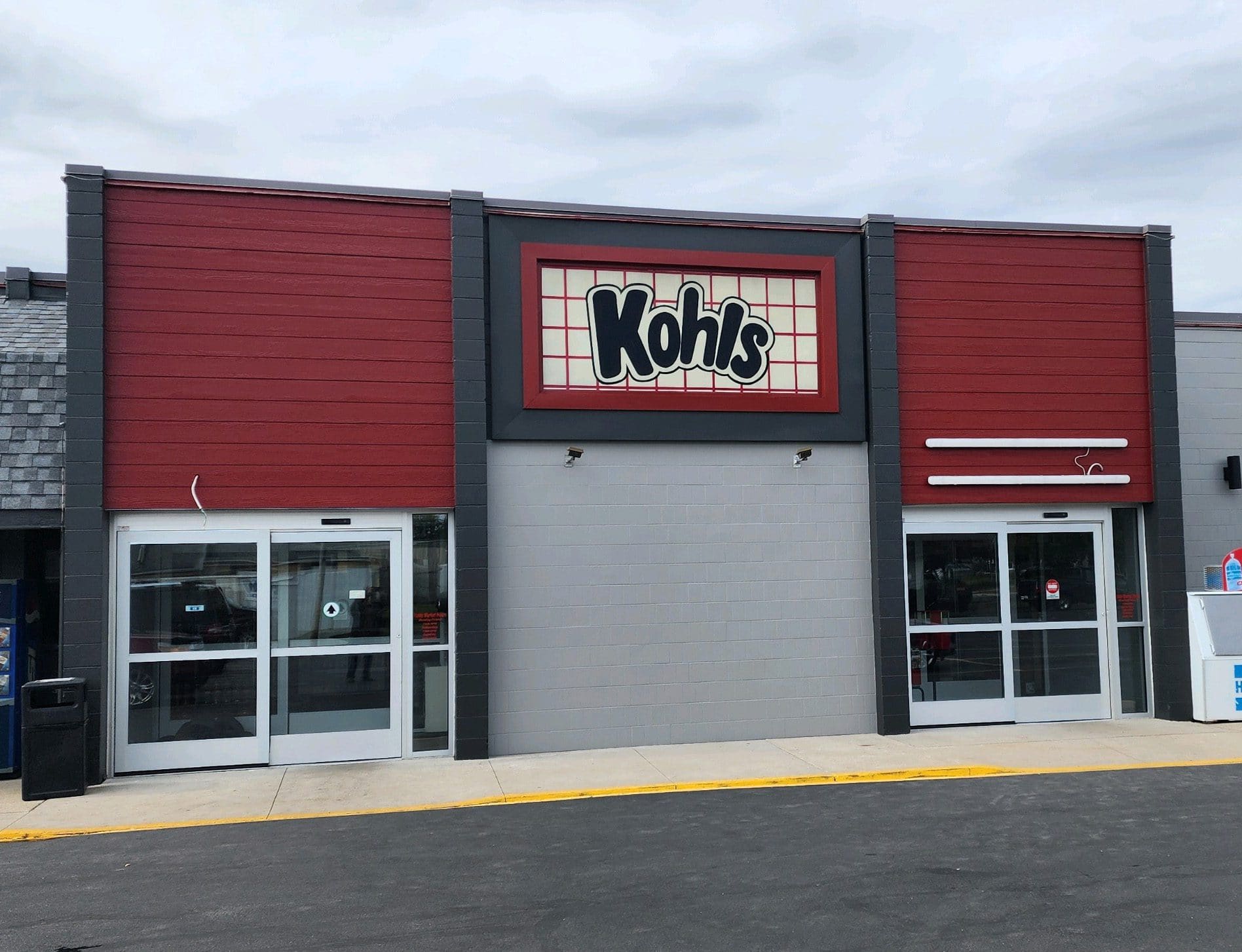 Fitzgerald Painting & Powerwashing|